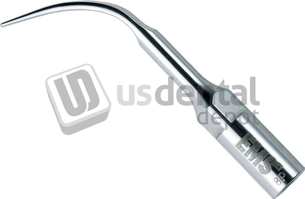 INSTRUMENT A - W/CT, SCALING INSTRU | EMS Dental # DS-001A | US Dental ...