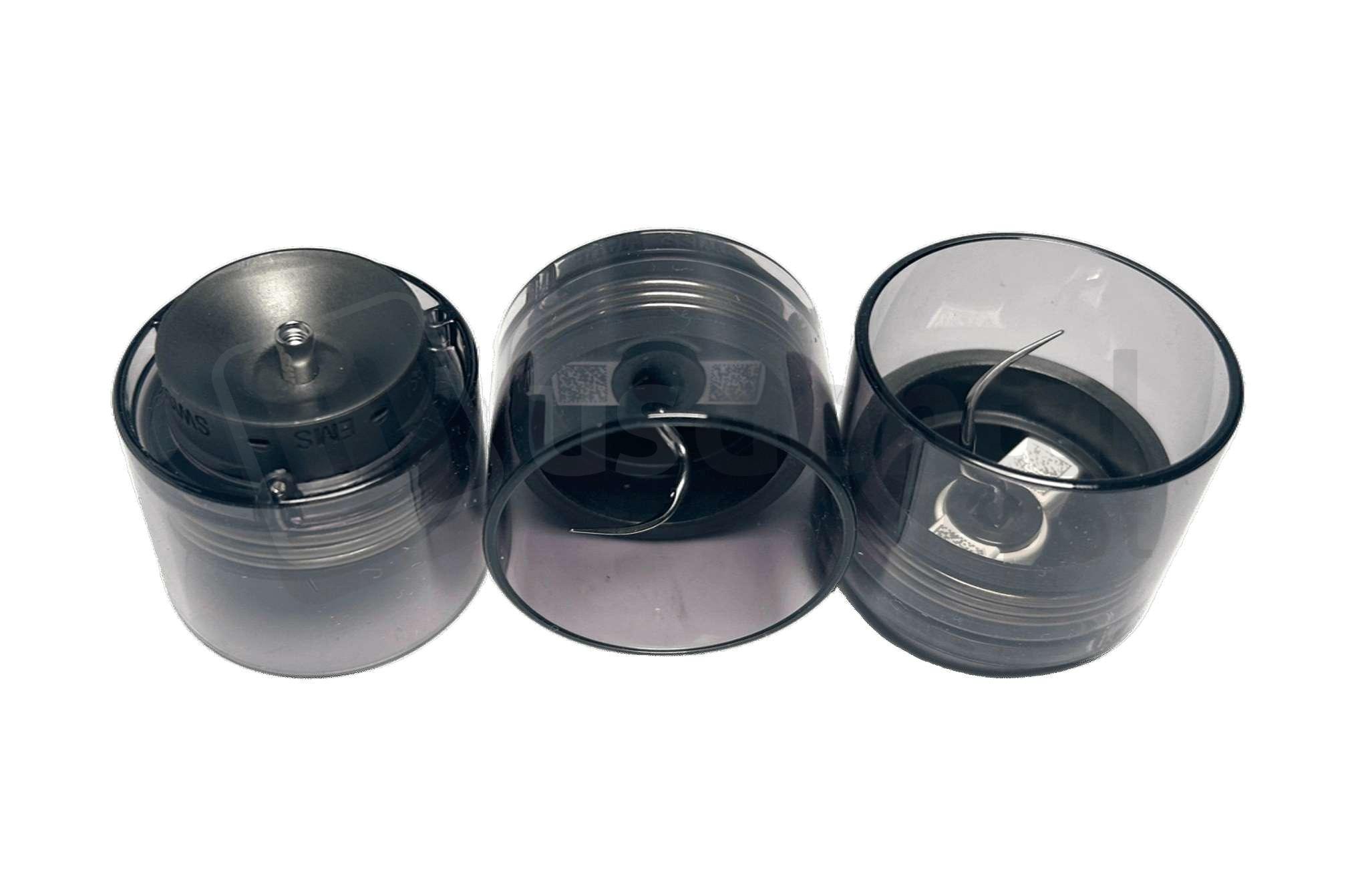 INSTRUMENT PSL ( PERIO SLIM ) X3 - W/CT, PERIO INS | EMS Dental # DS ...