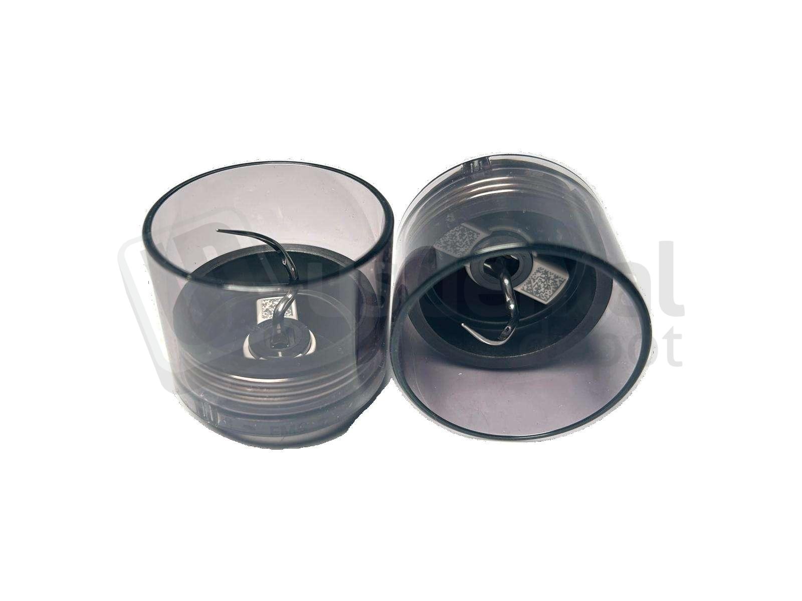 PSL ( PERIO SLIM ) AND PSR INSTRUMENTS - W/CT, PER | EMS Dental # FS ...