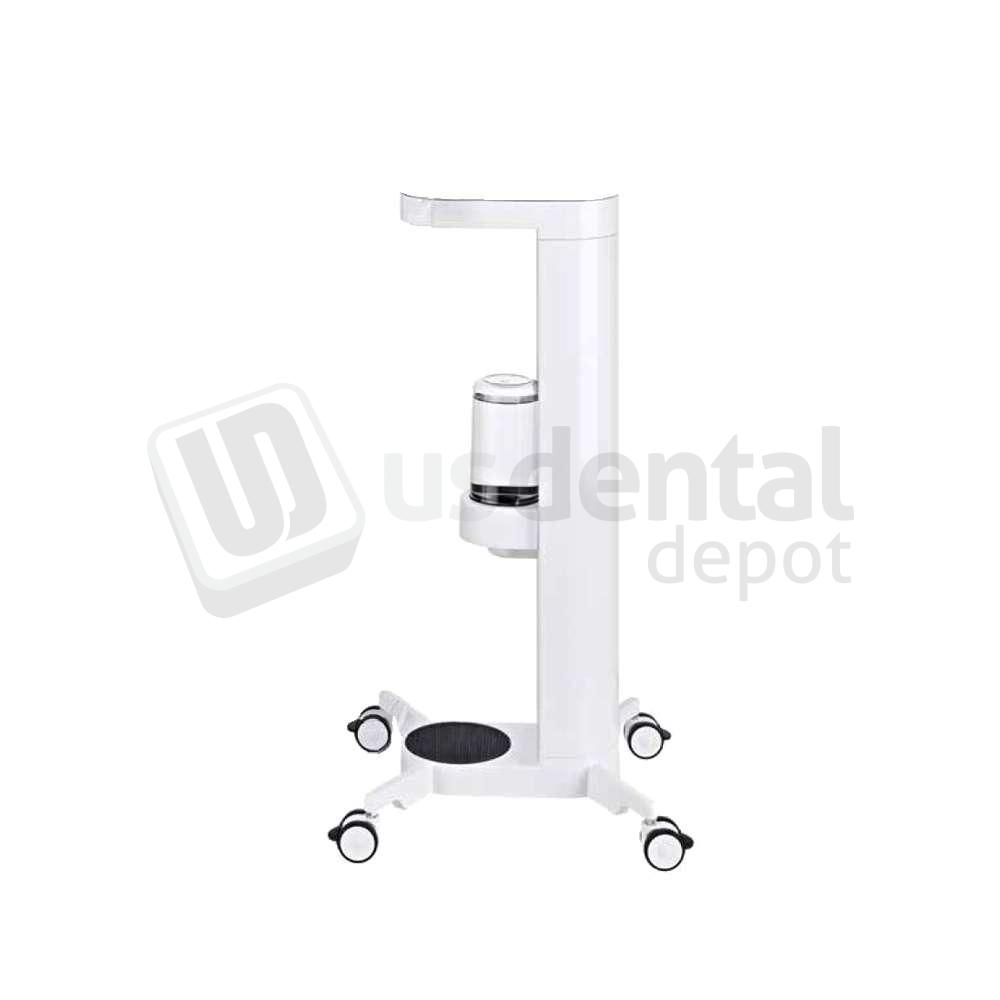 AIR-FLOW PLUS STATION | EMS Dental # DW-048A | US Dental Depot