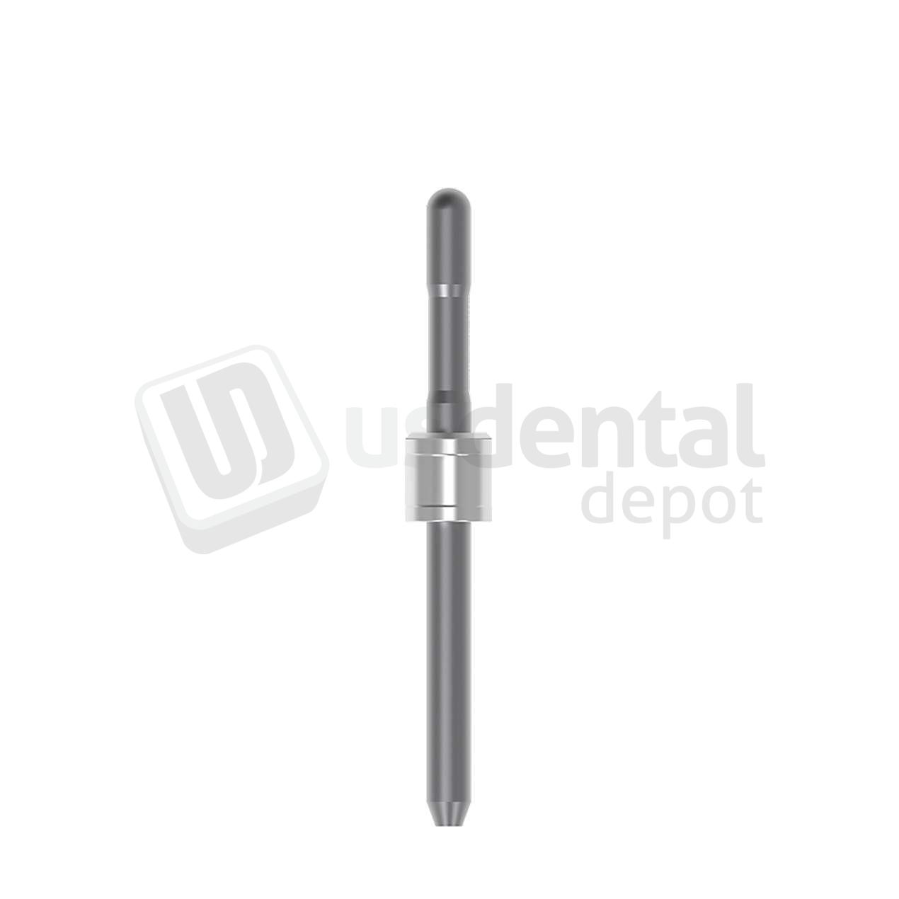 CALIBRATION PIN ROTO RFID | AMANN GIRRBACH # 181205 | US Dental Depot