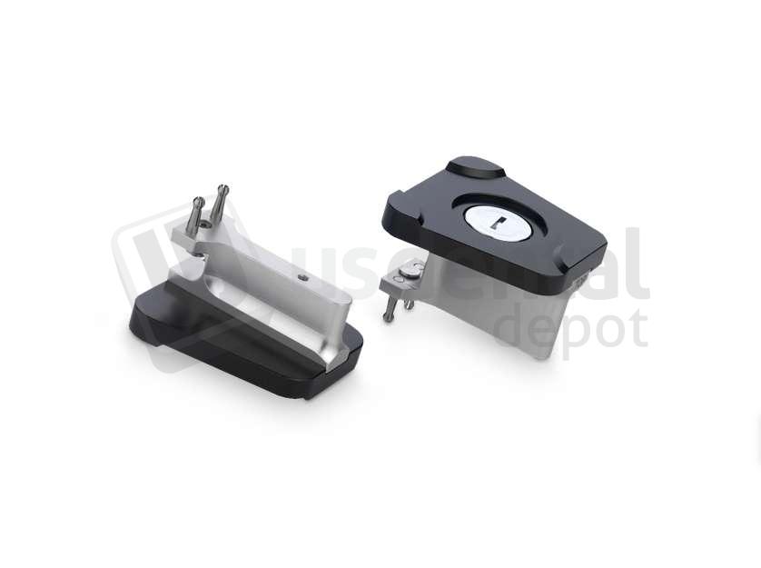 ARTEX I-TERO MODEL ADAPTER | AMANN GIRRBACH # 216310 | US Dental Depot