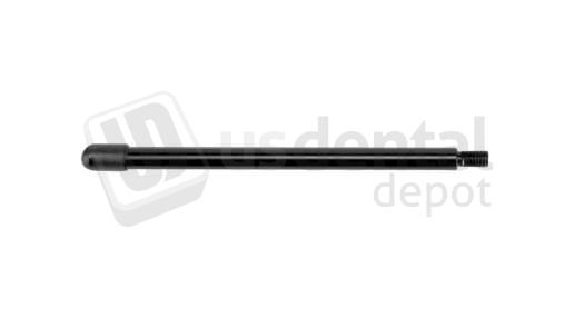 ARTEX SUPPORT PIN | AMANN GIRRBACH # 217180 | US Dental Depot