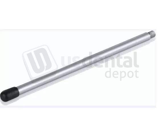 SUPPORT PIN C SCREWABLE | AMANN GIRRBACH # 217333 | US Dental Depot