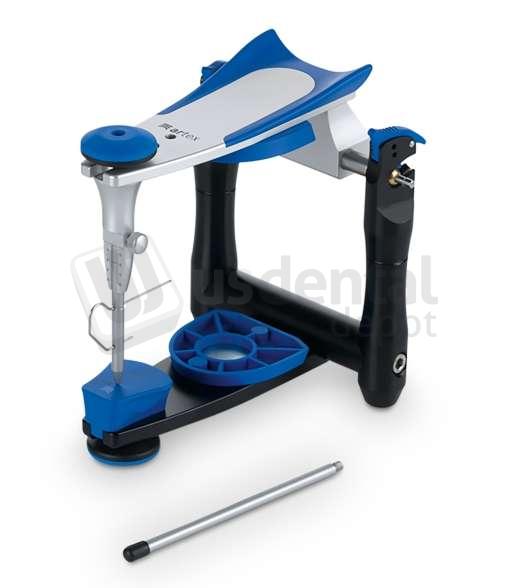 ARTEX TYP BN | AMANN GIRRBACH # 217360 | US Dental Depot