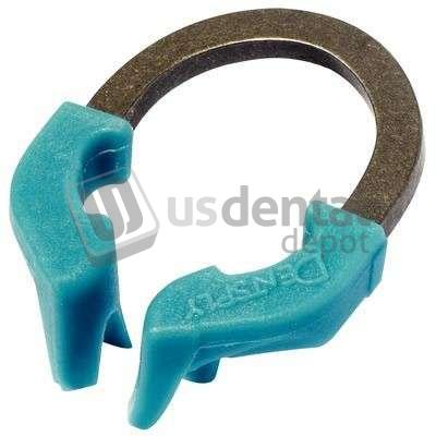 PALODENT PLUS SECTIONAL MATRIX SYST | DENTSPLY # 659760 | US Dental Depot