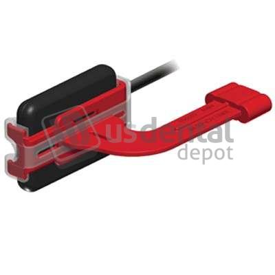 XCP-DS FIT UNIVERSAL SENSOR HOLDER | DENTSPLY # 55-9903 | US Dental Depot