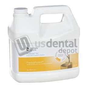 PUREVAC SC EVACUATION SYSTEM CLEANE | DENTSPLY # 21135 | US Dental Depot