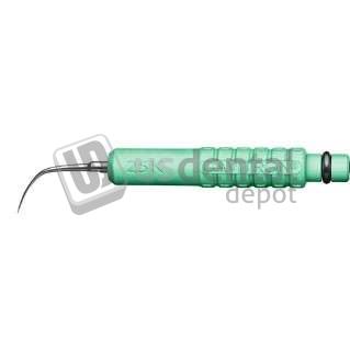 CAVITRON FSI SLIMLINE FOCUSED SPRAY | DENTSPLY # 80392 | US Dental