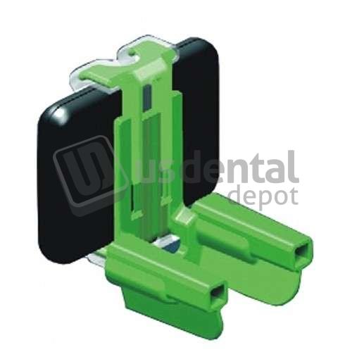 XCP-DS FIT UNIVERSAL SENSOR HOLDER | DENTSPLY # 55-9905 | US Dental Depot