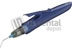 ORAQIX DISPENSER | DENTSPLY # 66400 | US Dental Depot