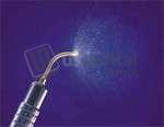 CAVITRON FSI FOCUSED SPRAY 30K FSI- | DENTSPLY # 80294 | US Dental Depot