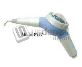 AIR PROPHY SYSTEM 4H | TPC DENTAL # P557 | US Dental Depot