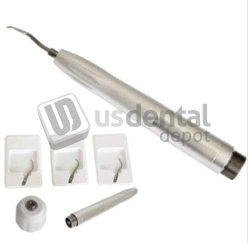 SCALER TIP WRENCH ONLY | TPC DENTAL # A776 | US Dental Depot