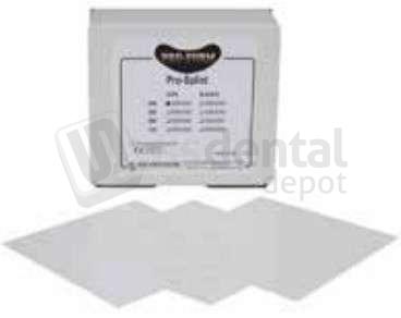 PRO-SPLINT MATERIAL | KEYSTONE # 9640965 | US Dental Depot