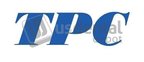 Optional: City Water Kit for Ortho | TPC DENTAL # OMC-WTR-KIT | US ...