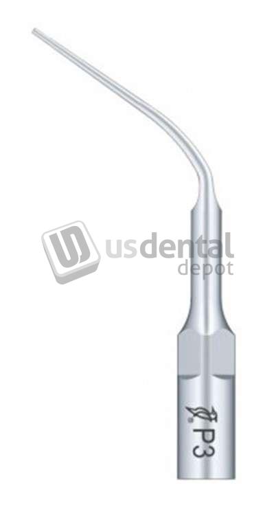 P3 PERIO TIP FOR EMS-UDS | TPC DENTAL # A763 | US Dental Depot