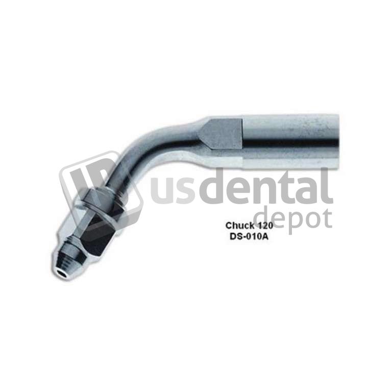 PERIOFLOW ENDOCHUCK | EMS Dental # DS-010A | US Dental Depot