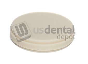 UNIDESA | US Dental