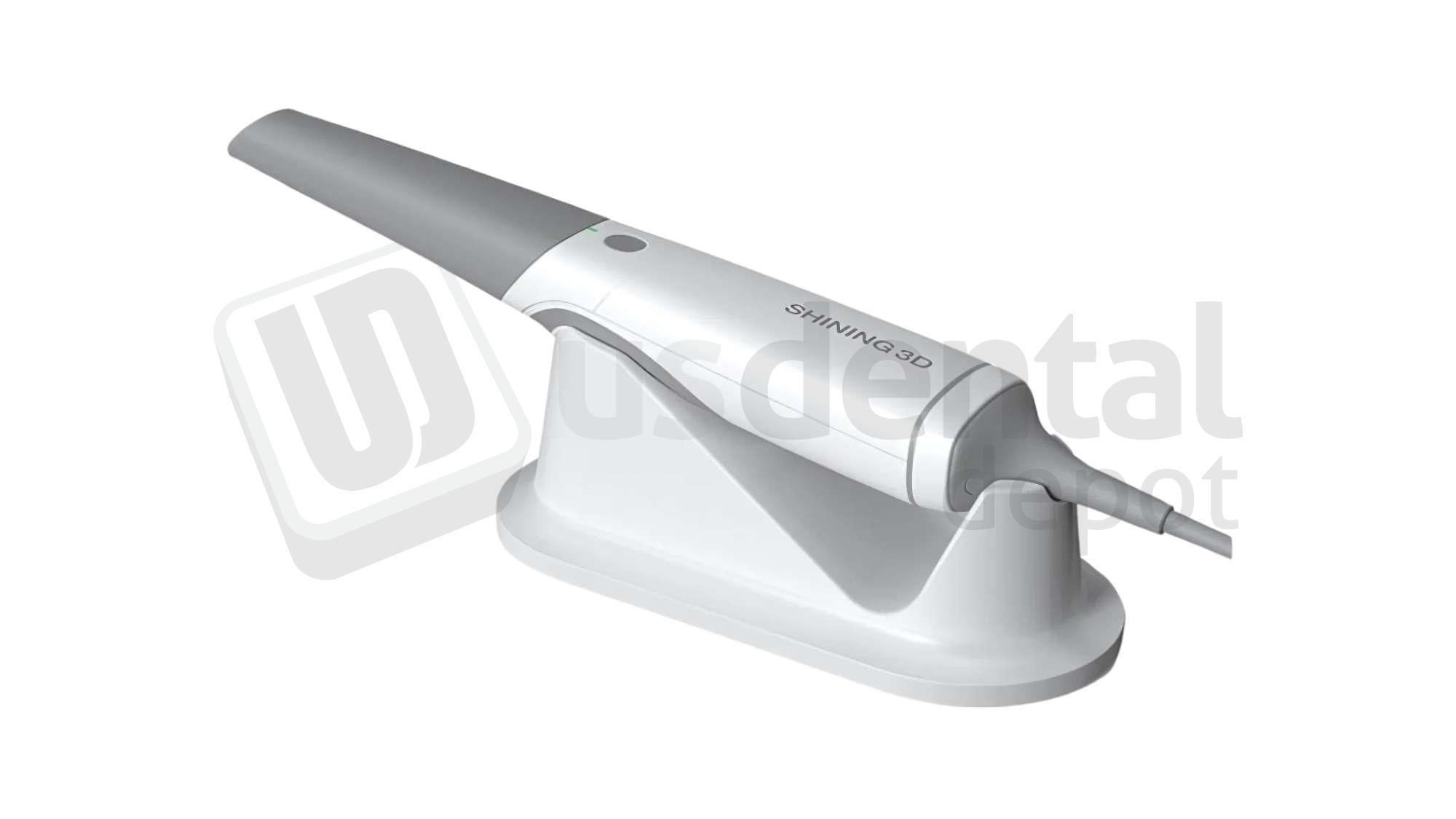 SHINING AORALSCAN INTRAORAL | SHINING # ORALSCAN3 | US Dental Depot