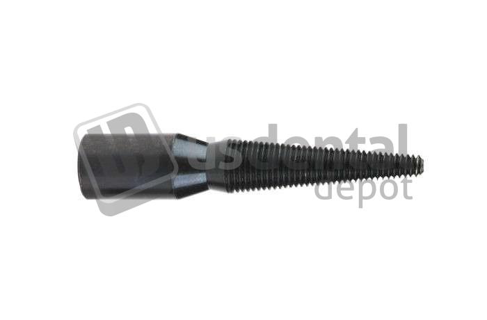 SPIRAL CHUCK RIGHT P91R | RAY FOSTER # P91R | US Dental Depot