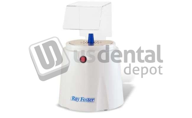 Model Arch Trimmer MR20 | RAY FOSTER # MR20 | US Dental Depot