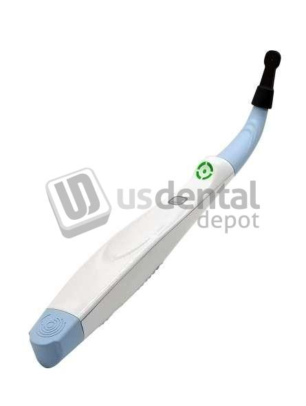 EASYDO-DETECTOR IMPLANT DETECTOR | EASY-SMILE # EASYDO-DETECTOR | US ...