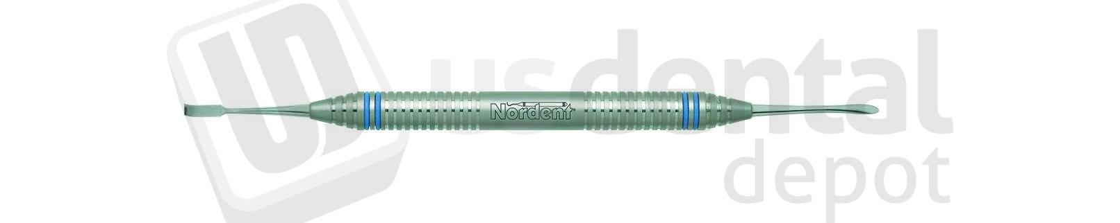 Periosteal Elevator, DE, Howarth Se | NORDENT # CEEPHOWARTH | US Dental ...