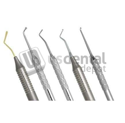 EXPLORER, SE, #3 | NORDENT # CEEX3SE | US Dental Depot