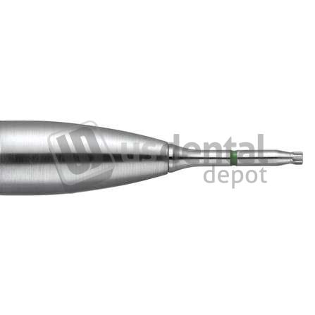 STRAUMANN DRIVER MODULE | SMILE LINE # 4000-STR | US Dental Depot