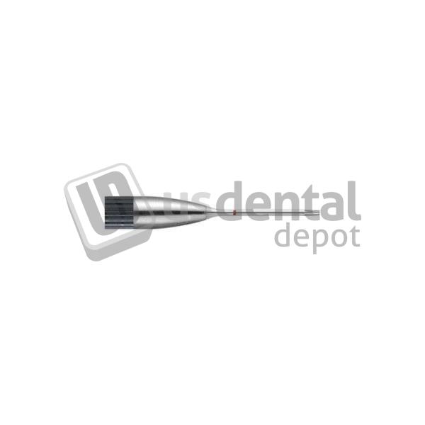 IMPLANT DRIVER X-LONG, NOBEL BIOCAR | SMILE LINE # 4000-L-NOB | US ...