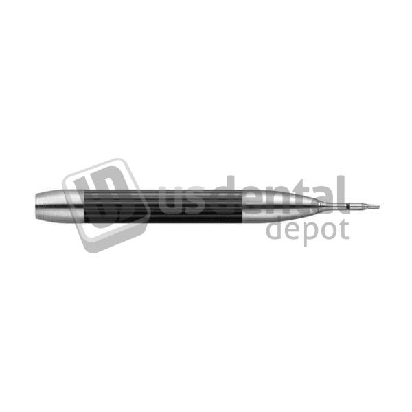 MOUNTED DRIVER ANKYLOS | SMILE LINE # 4010-ANK | US Dental Depot