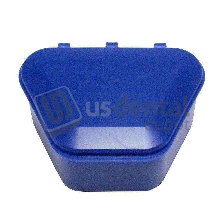 KEYSTONE DENTURE CUPS - NEW AGE ASS | KEYSTONE # 9576320 | US Dental Depot