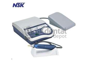 NSK | US Dental