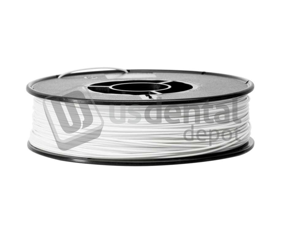 SIMPLEX study model 800g | RENFERT # 17350100 | US Dental Depot