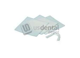 Bleaching / Whitening Dual Laminates | US Dental Depot