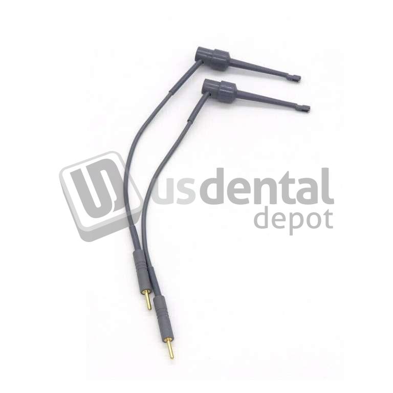 File Holder for Apex Loc 2pk | JOYPEX # 202614583807 | US Dental Depot