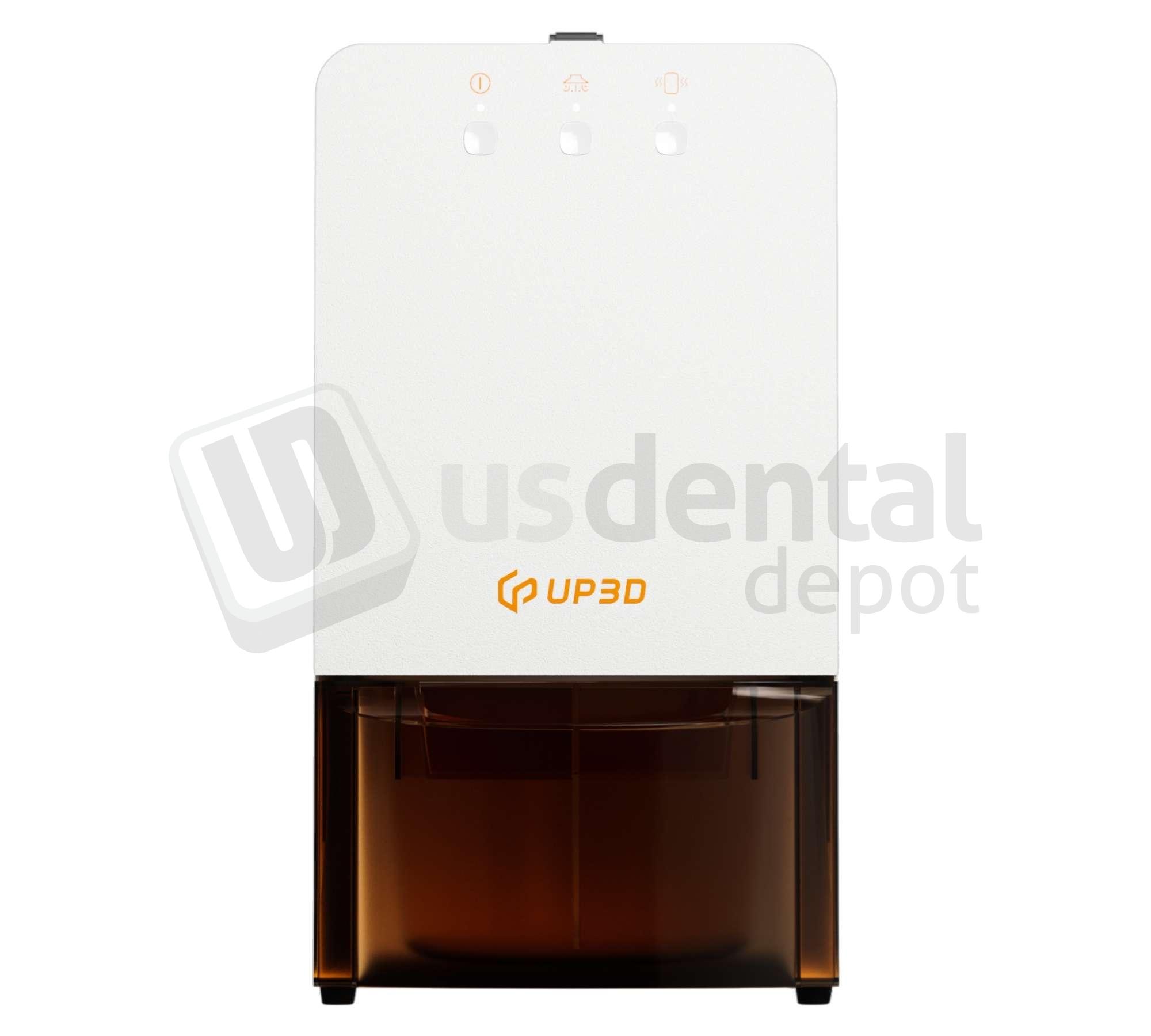 V10 SMART CLEAN SYSTEM | UP3D # V10 | US Dental Depot