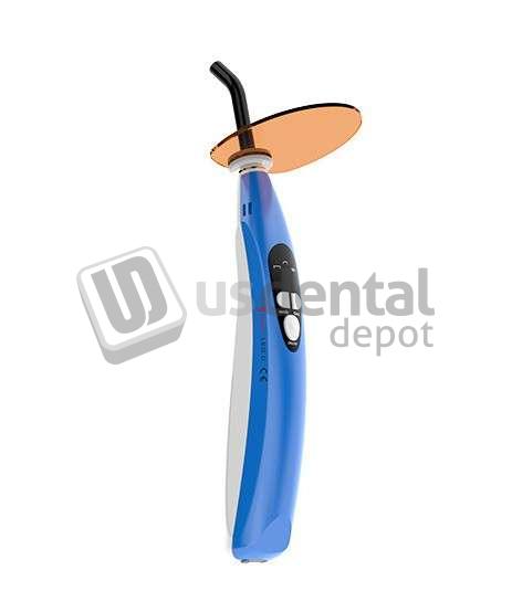 LED.D - Curing Light | WOODPECKER # LED.D | US Dental Depot