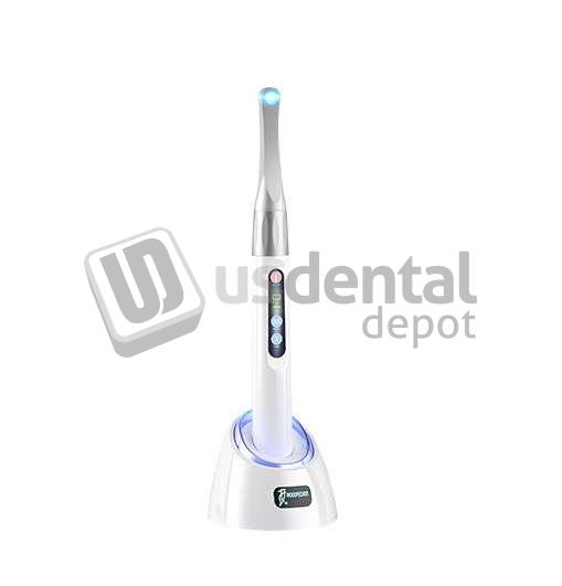 i LED PLUS - Curing Light | WOODPECKER # i LED PLUS | US Dental Depot