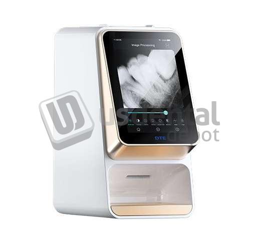 I SCAN - image plate scanner | WOODPECKER # I SCAN | US Dental Depot