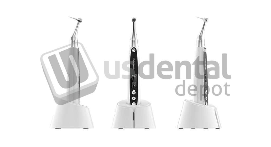 ENDO SMART - Endo Motor | WOODPECKER # ENDO SMART | US Dental Depot