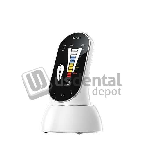 AI pex - Apex Locator | WOODPECKER # AI pex | US Dental Depot