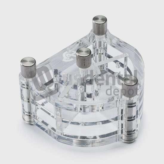 PHOTO FLASK | DENTAL FARM # PHF | US Dental Depot