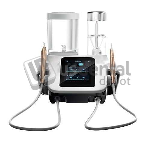 PT-B - Air Polisher | WOODPECKER # PT-A | US Dental Depot