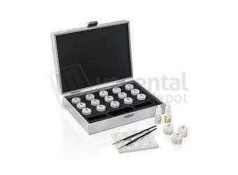 Newest dental products | US Dental