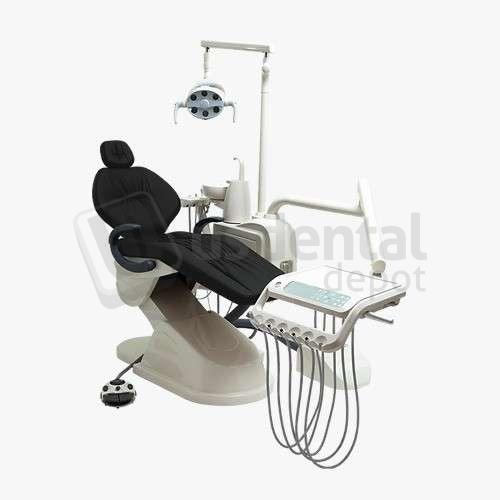 COMFORT 2000 LED/Cus/Lux | ADC # CONF 2000 1 | US Dental Depot