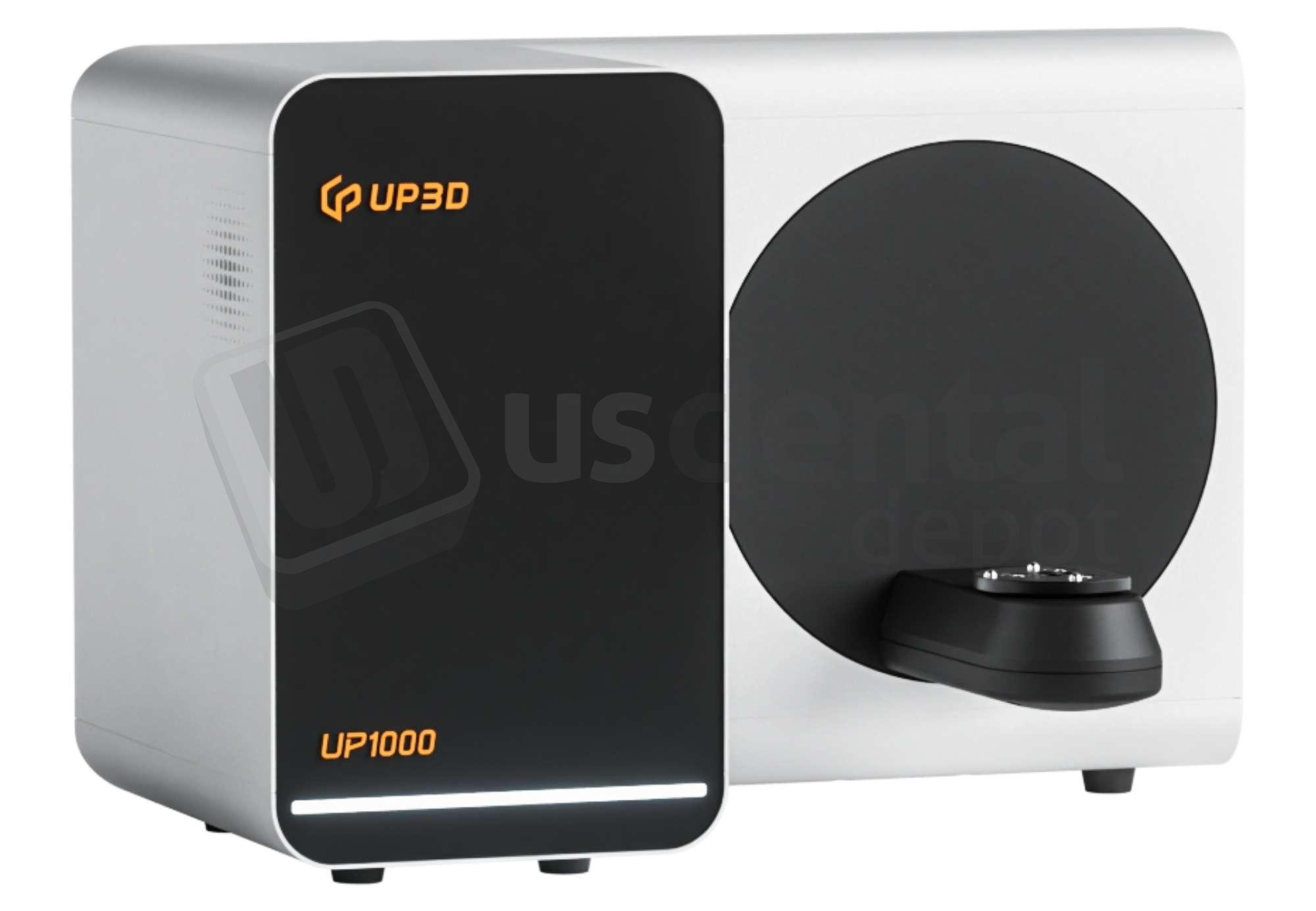 | UP3D - 474837 # UP1000 | US Dental Depot