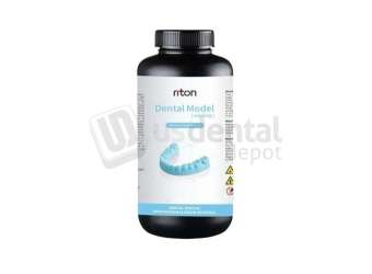 RITON 3D - Dental model washing - # Dental-mod--wash | US Dental Depot