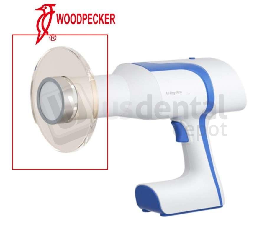 AI RAY PRO - Portable X-Ray Unit | WOODPECKER # AI RAY PRO | US Dental ...